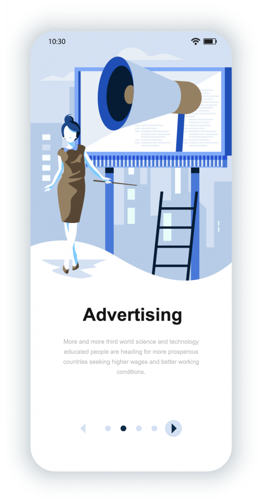 Index of /wp-content/uploads/2019/02