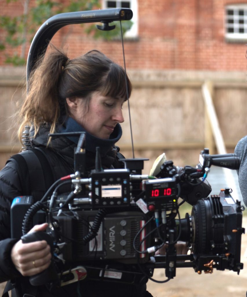 Index of /wp-content/uploads/2019/03